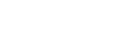 Aptim